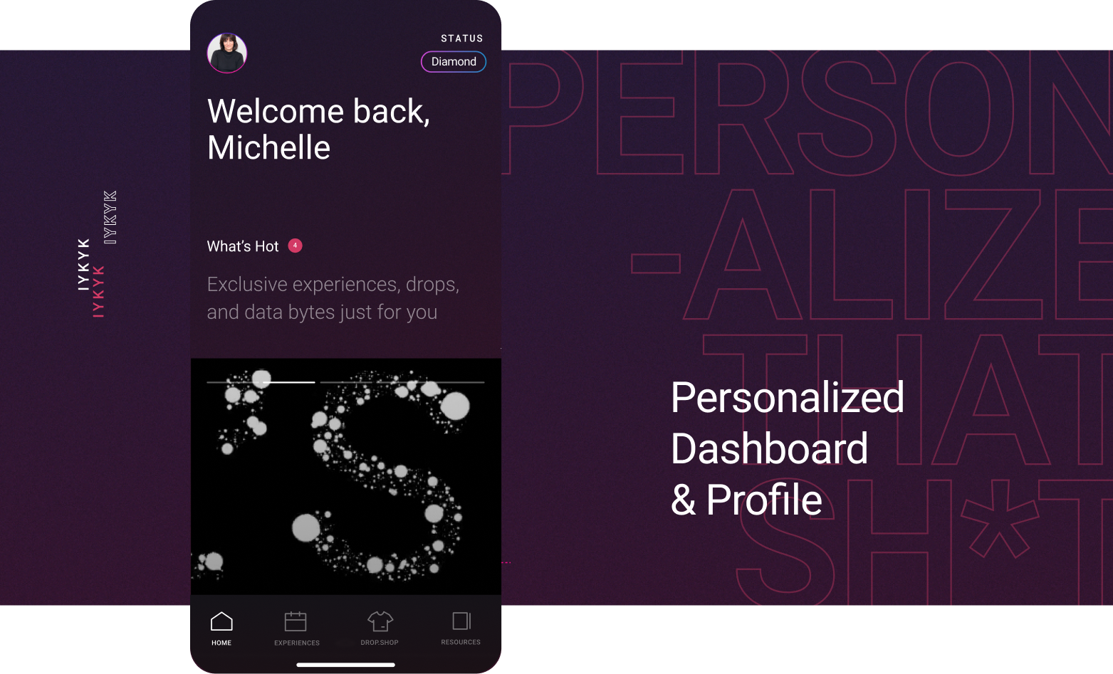VideoAmp - App Design & Development Case Study