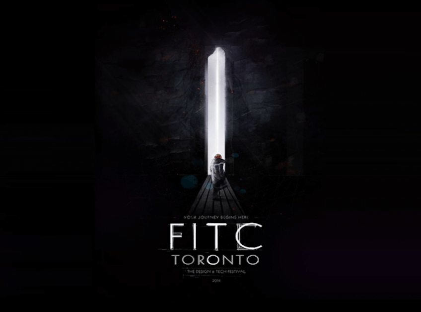 FITC - Toronto: April 27 - 29